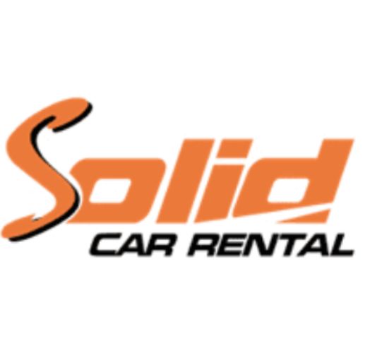 Please enter your credentials to sign-in to Wheels Rental System: