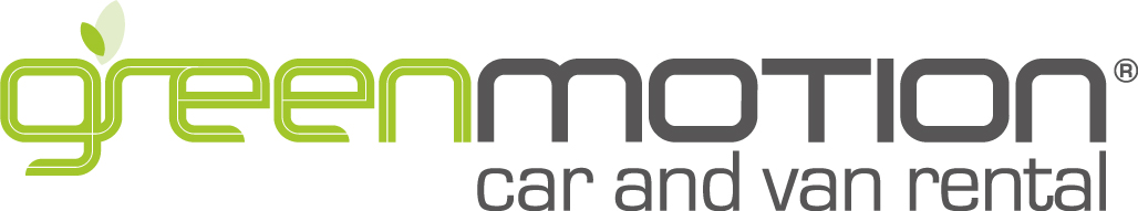 Please enter your credentials to sign-in to Wheels Rental System: