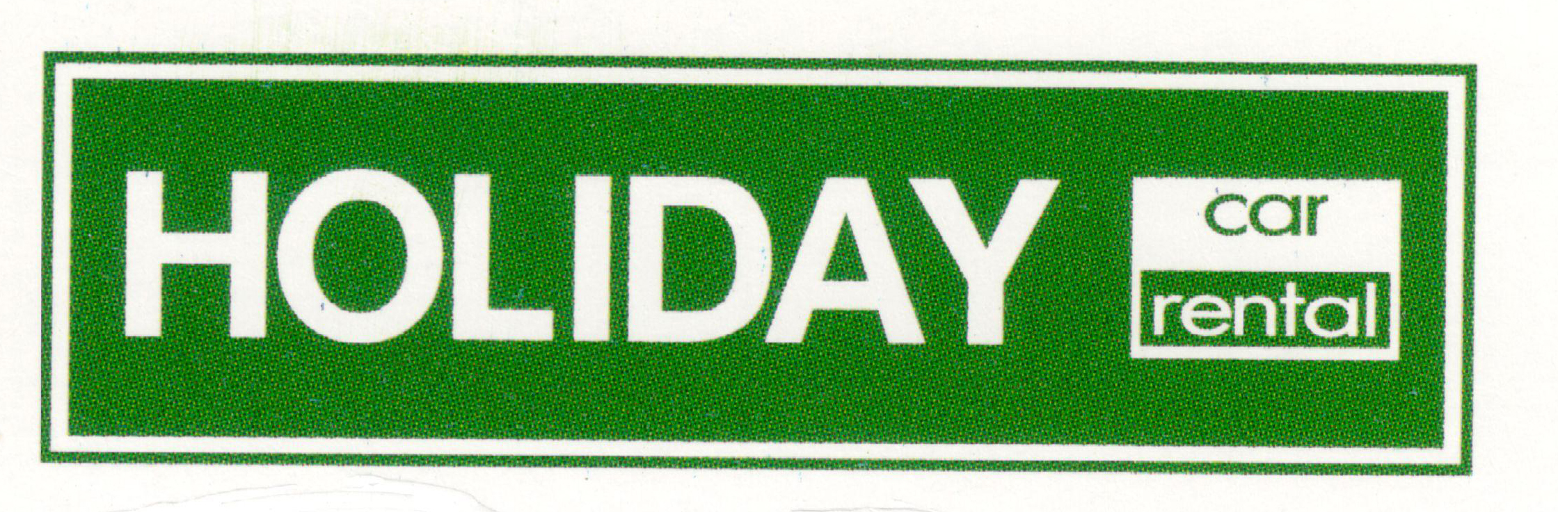 Please enter your credentials to sign-in to Wheels Rental System: