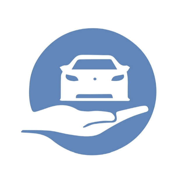 Please enter your credentials to sign-in to Wheels Rental System: