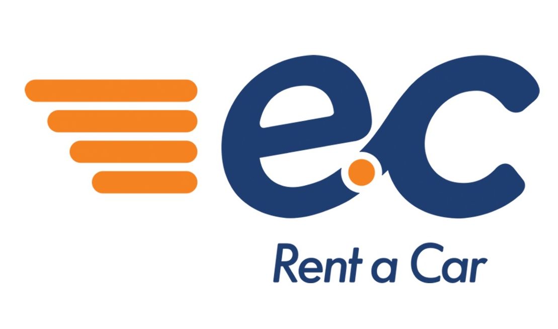 Please enter your credentials to sign-in to Wheels Rental System: