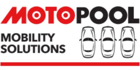 Please enter your credentials to sign-in to Wheels Rental System: