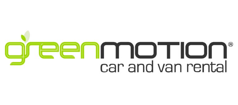 Please enter your credentials to sign-in to Wheels Rental System: