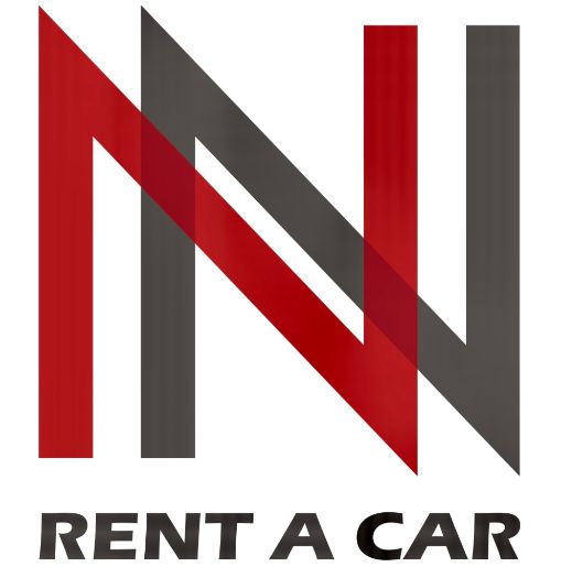 Please enter your credentials to sign-in to Wheels Rental System: