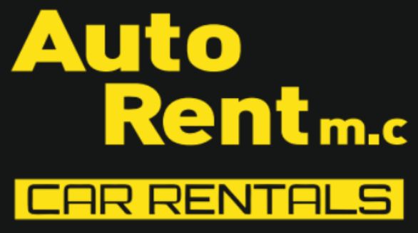 Please enter your credentials to sign-in to Wheels Rental System: