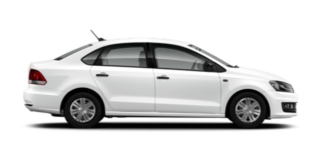 Vehicles - SANI SIXT Car Rental Namibia